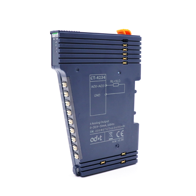 CT-4234 | CT-4234